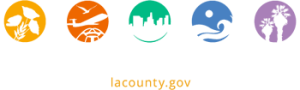 About Us – The Office Of County Counsel | County of Los Angeles
