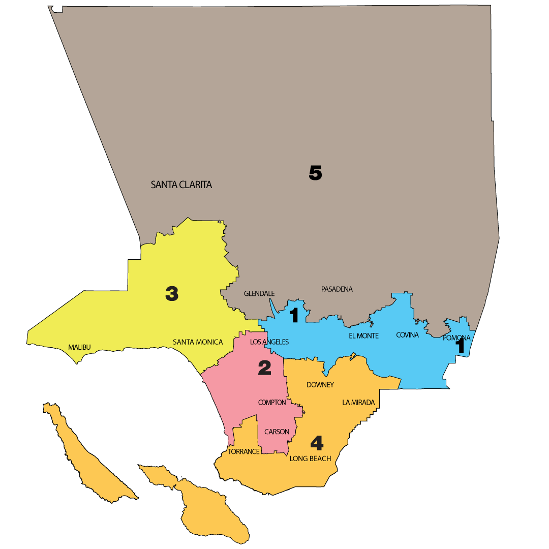 Contact Us The Office Of County Counsel County Of Los Angeles Contact Us The Office Of County Counsel County Of Los Angeles