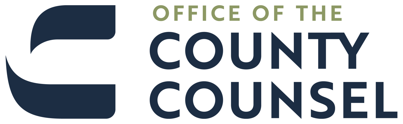About Us – The Office Of County Counsel | County of Los Angeles