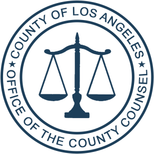 About Us – The Office Of County Counsel | County of Los Angeles